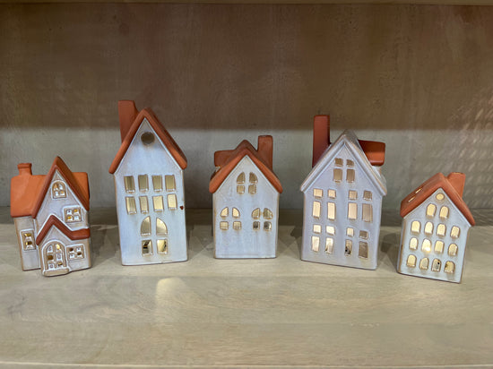 the Country Hub – The Country Hub