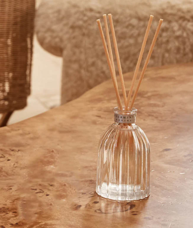 Peppermint Grove Fragrance Diffuser 100ml - Oceania – the Country Hub